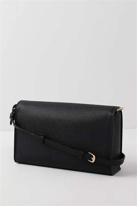 Сумка хобо с логотипом Liu Jo цена 13500 ₽ купить в интернет магазине СТОКМАНН в Москве