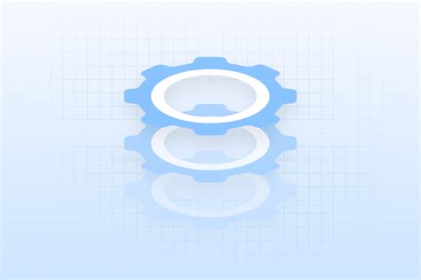 A Comprehensive Guide To API Design Astera
