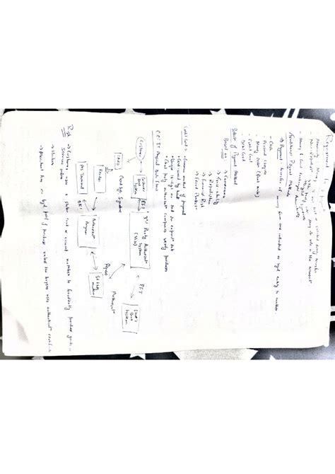 Nw2 Lecture And Study Notes Network Security Studocu