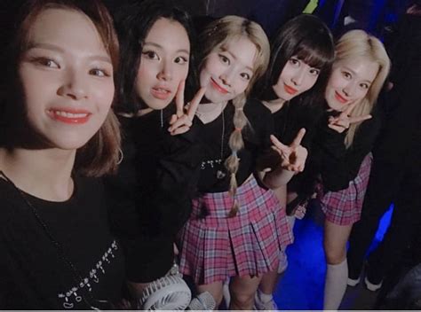Pin By Kennedy Curtis On TWICE Kpop Girls Kpop Girl Groups Twice