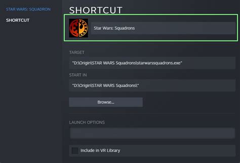 How To Play Non Steam Games Via Steam Steam Link Toms Hardware