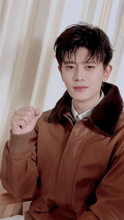 Most Handsome Actors Drama Dramas Drama Theater