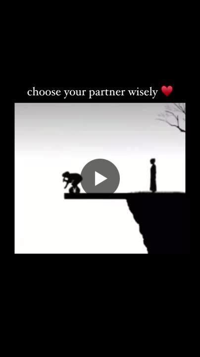 Arbaz Khan Posted On Linkedin