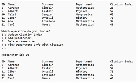 solved c language complete the skeleton code by