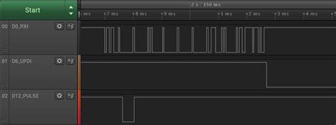 Updi Enable Sequence By 12v Programming Solved Uploading Arduino Forum
