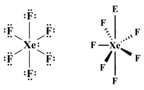 Lewis Structure Of Chcl