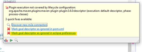 Custom Maven Plugin In Mule 4 Sync Check Between Local And Published