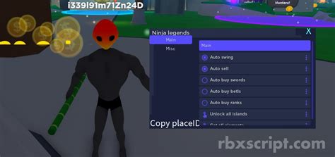 Defusal Fps Esp Aimbot Silent Aim Scripts Rbxscript
