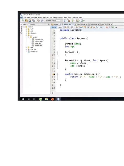 Csd Pdf