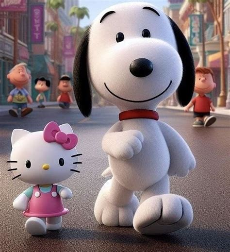 Pin By Lisa Peterson On Snoopy Snoopy Collectibles Snoopy Wallpaper