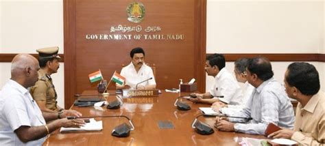 கோவை காரில் வெடித்த சிலிண்டர் 6 தனிப்படை அமைத்து விசாரிக்கும் தமிழ்நாடு காவல்துறை தமிழகச்