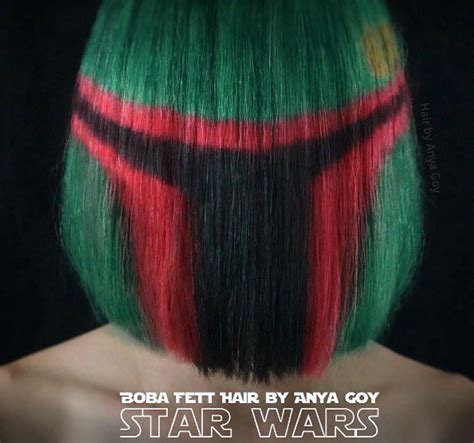 3 Real Reasons Why People Dye Their Hair