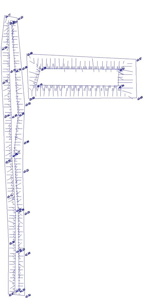 revit volume d un talus autodesk community