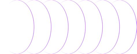 Contact Vizora Interactive