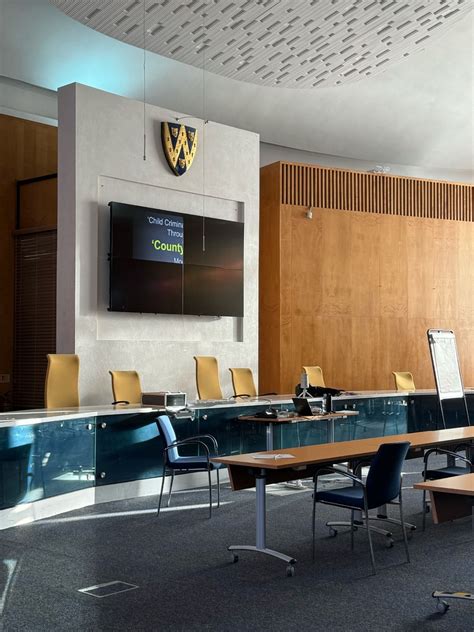 Cyp First Spicing Things Up Today With A ‘guess The Other Three Squares Day To Be Fair