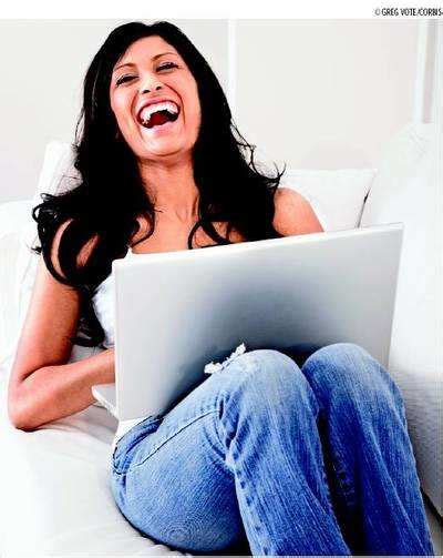 Fun One Of Us Times Of India