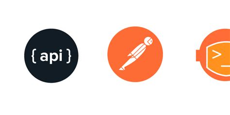 Beginners Guide To Writing Newman Api Tests Dev Community