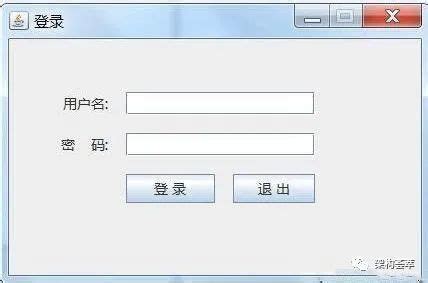 微软 NET 团队宣布 Visual Basic 停止更新VB 编程即将谢幕 腾讯云开发者社区 腾讯云