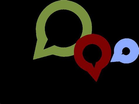 Identi Ca Alchetron The Free Social Encyclopedia