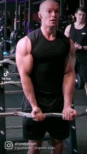 Bicep Day Health Motivation Fitness Workout Video Workout Biceps Fitness Bicep Day Health Motivation Fitness Workout Video Workout Biceps Fitness