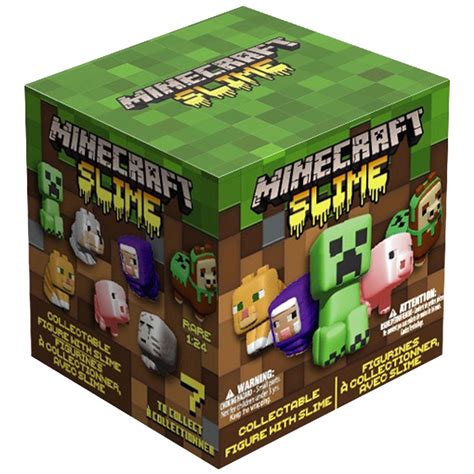 Minecraft Java Edition And Bedrock Key Tc Gaming Shop