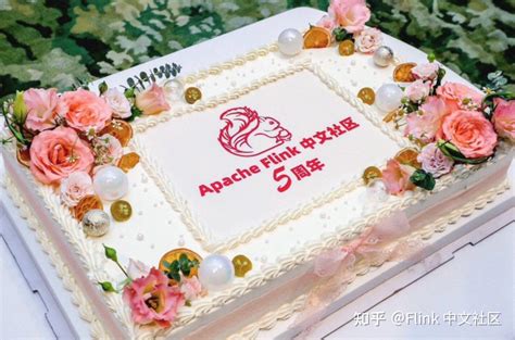 Communityovercode Asia 议程上线｜apache Flink 项目实践 知乎