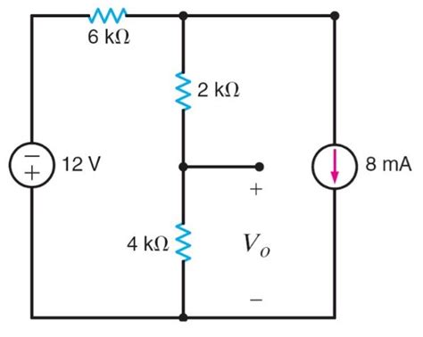 Solved ΚΩ ξ ΚΩ V mA Ο Τ ΚΩΣ ο Chegg