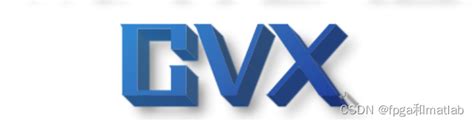 Matlab中cvx工具箱的使用介绍 Csdn博客