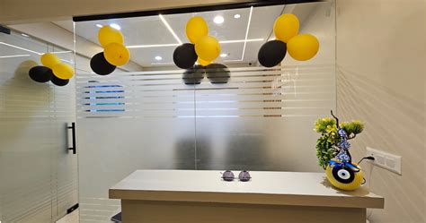 Craxinno Technologies Private Limited