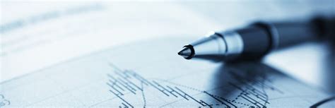 Brooks Fowler Aif® Wms On Linkedin Federal Reserve Rate Cut Helped