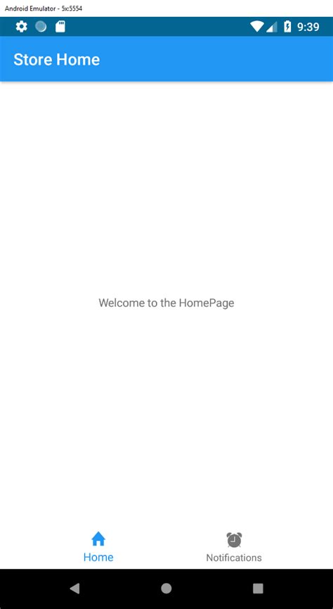 Xamarinformsshell Spec · Issue 2415 · Xamarinxamarinforms · Github