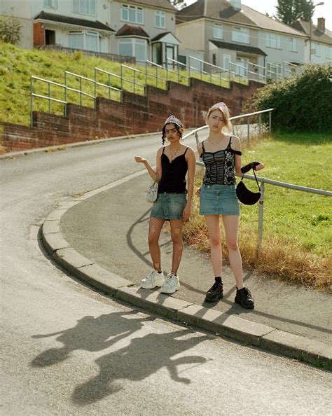 Star Potential Dazed