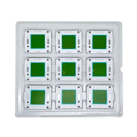 LED COB LIGHT SOURCE YingSheng Lighting