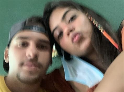 Vamo Ver Se Meu Namorado Me Conhece Quizur