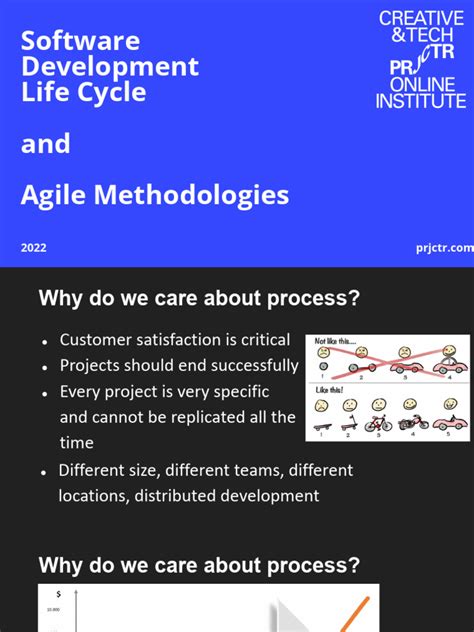 Sdlc And Agile Methodologies Download Free Pdf Software Development