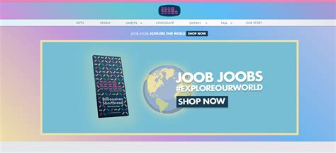 Joob Joobs Affiliate Program With Incredible Earning 4