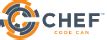 Devops Certification Bootcamp By Caltech CTME California