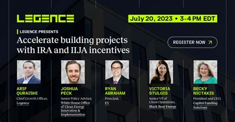 Kevin Patel Posted On Linkedin