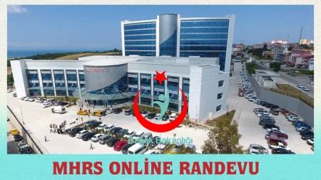 Sinop Diş Hastanesi ADSM Online Randevu Ücretsiz Randevu