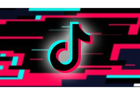 Hướng Dẫn A Z Cách Xây Dựng Kênh Tiktok Cho Doanh Nghiệp Và Cá Nhân