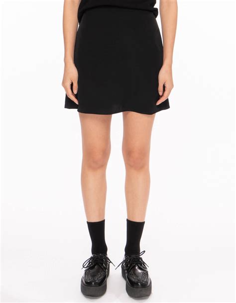 Sofia Skirt Not Just A Label