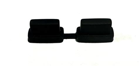 Button Set Korg Syntaur