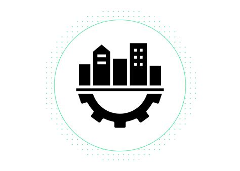 Infrastructure And Operation With 20 Years Of Experience