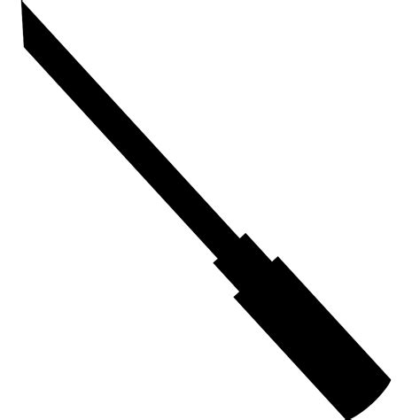 Custom Cursor Custom Cursor Sasuke Uchiha For Chrome Theme Cursor Space