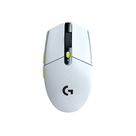 Kit Audifono Logitech G435 Mouse Logitech G305 981 001161 Wireless