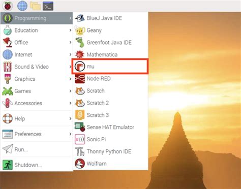 How To Use The GPIO Pins On Your Raspberry Pi With Safety Tips