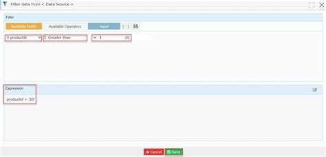 Comparing Csv File With Rdbms Table Rightdata