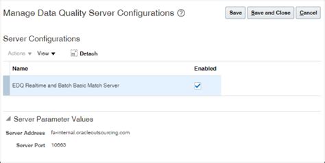 How Do I Enable Duplicate Checking In Sales