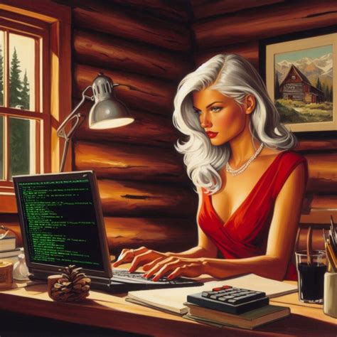 Rust Macros Red And Green