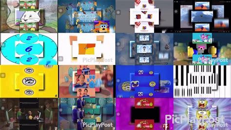 Scan X16 My Version Youtube